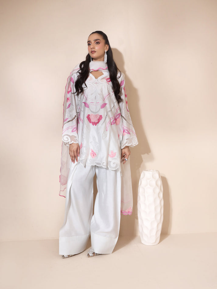 Nisha set – Fatima Mustafa