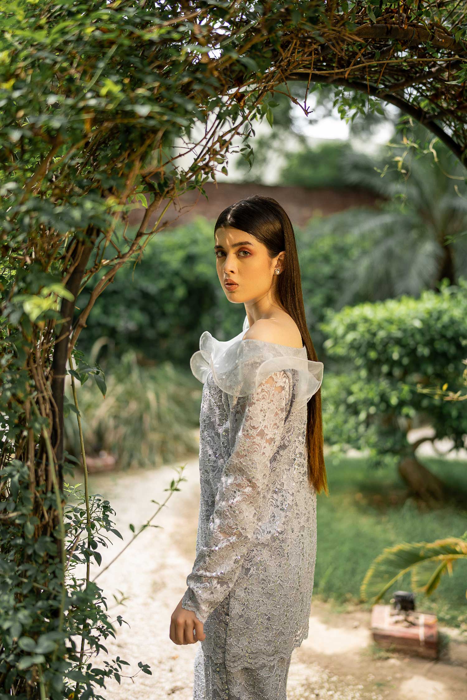 FMA22GCS06 – Fatima Mustafa